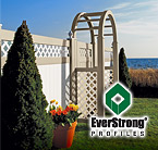Eastern Wholesale Fence